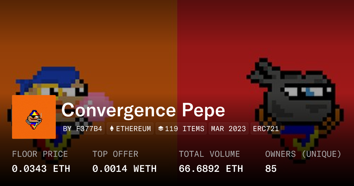 opengraph-image?ts=29167696