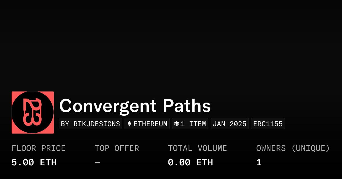 opengraph-image?ts=29167270