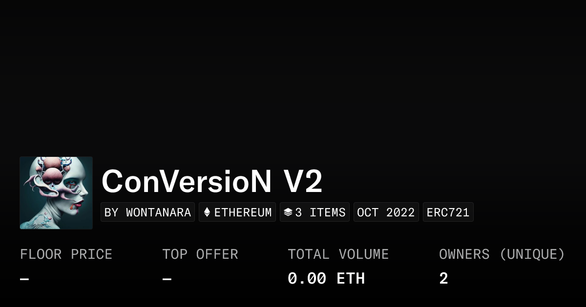 opengraph-image?ts=29205845