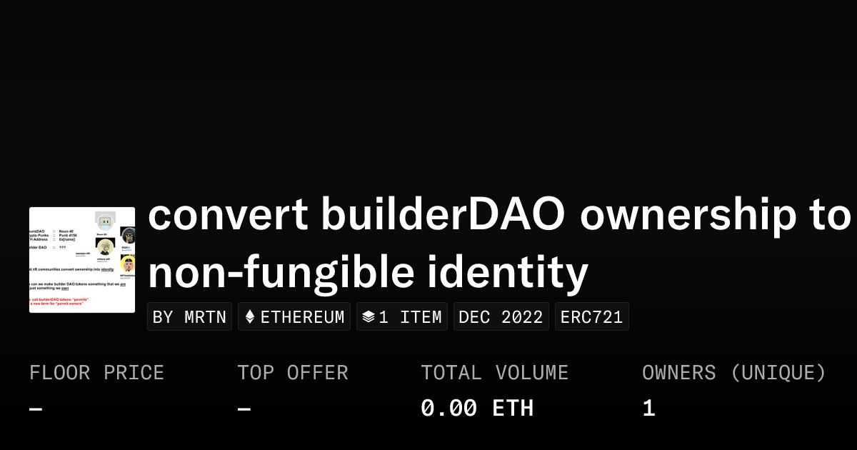 opengraph-image?ts=29168287