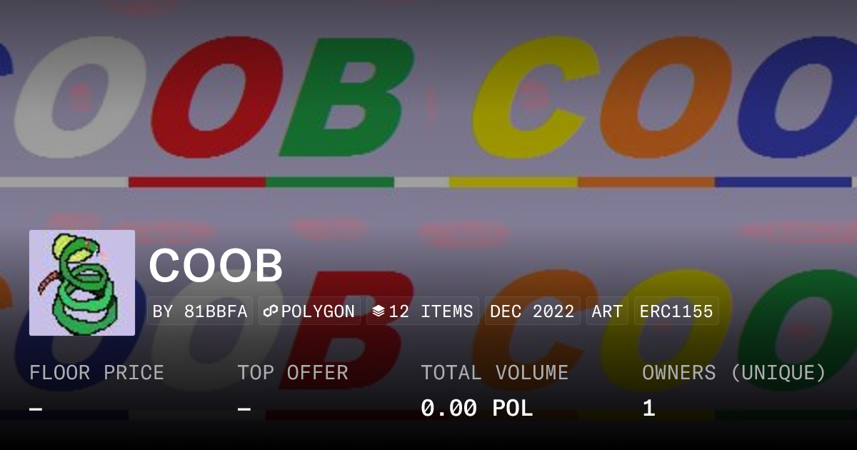 opengraph-image?ts=29192200