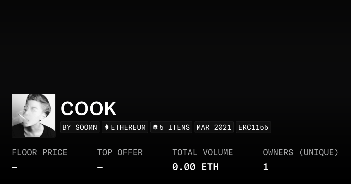 opengraph-image?ts=29169089