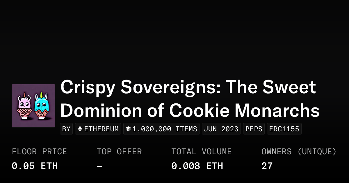 opengraph-image?ts=29167520