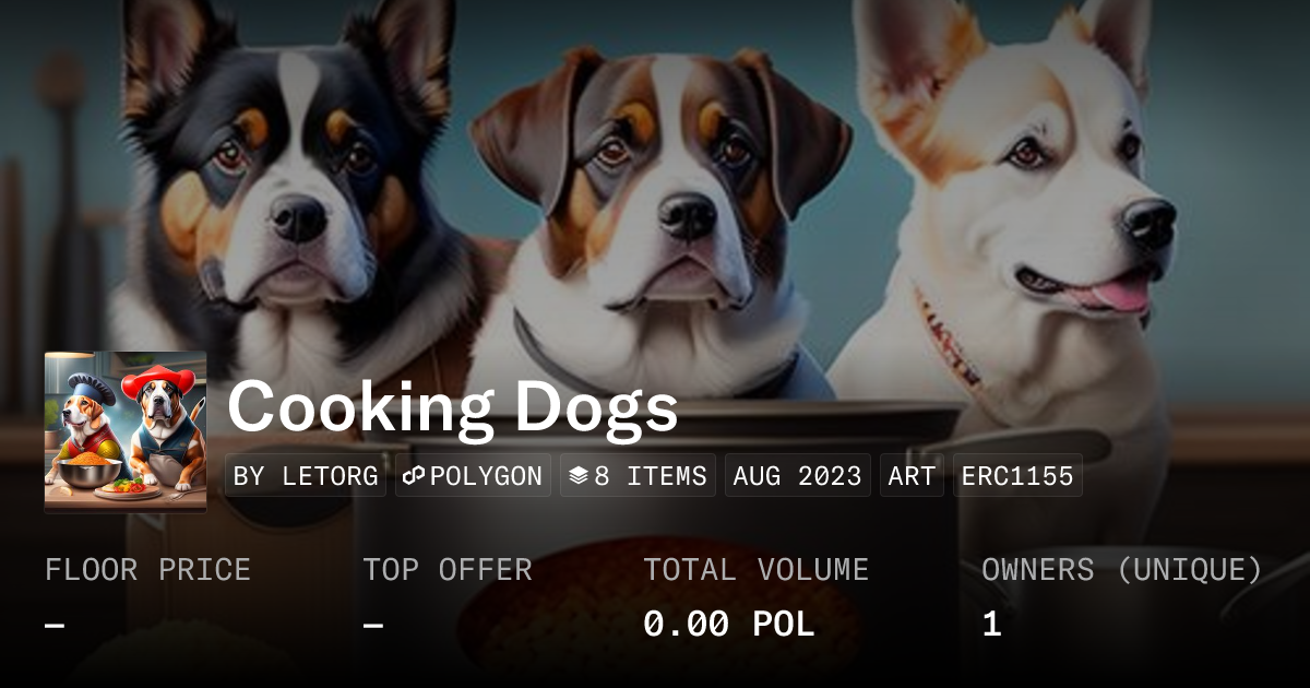 opengraph-image?ts=29201055