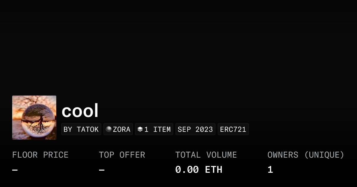 opengraph-image?ts=29188460