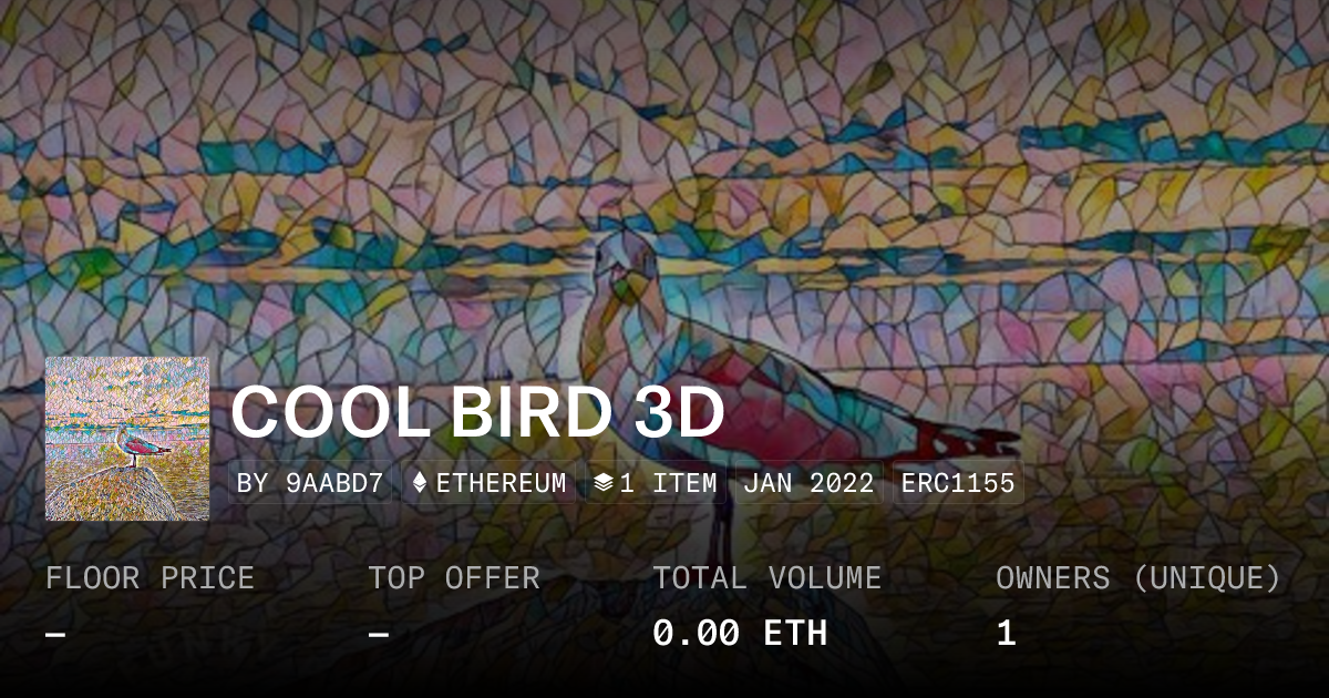 opengraph-image?ts=29206478