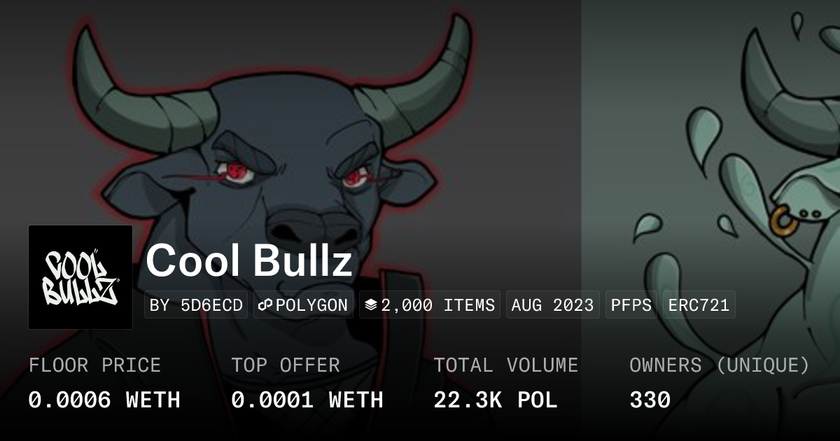 opengraph-image?ts=29201727