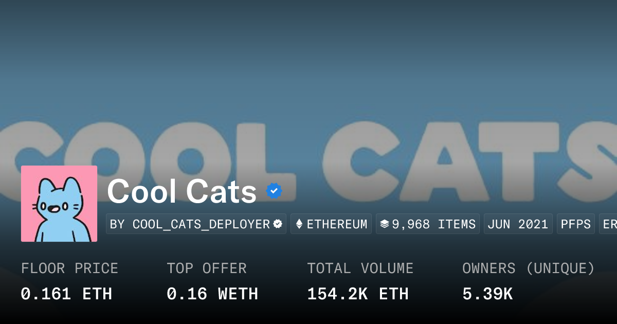 opengraph-image?ts=29167095