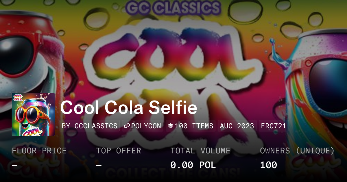 opengraph-image?ts=29187924