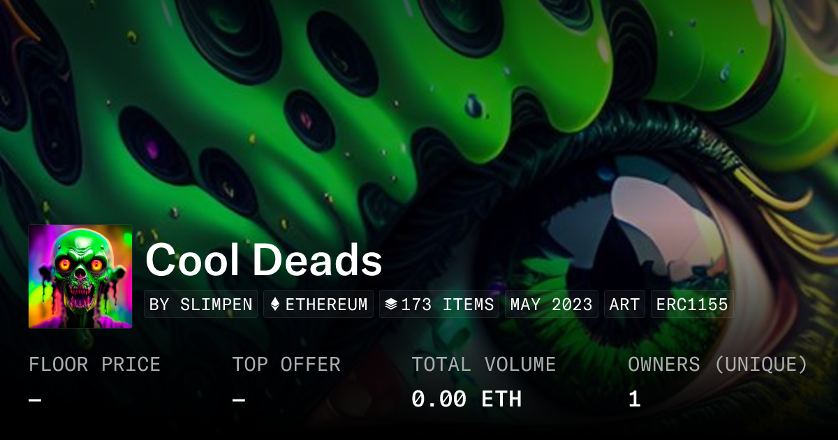 opengraph-image?ts=29171876