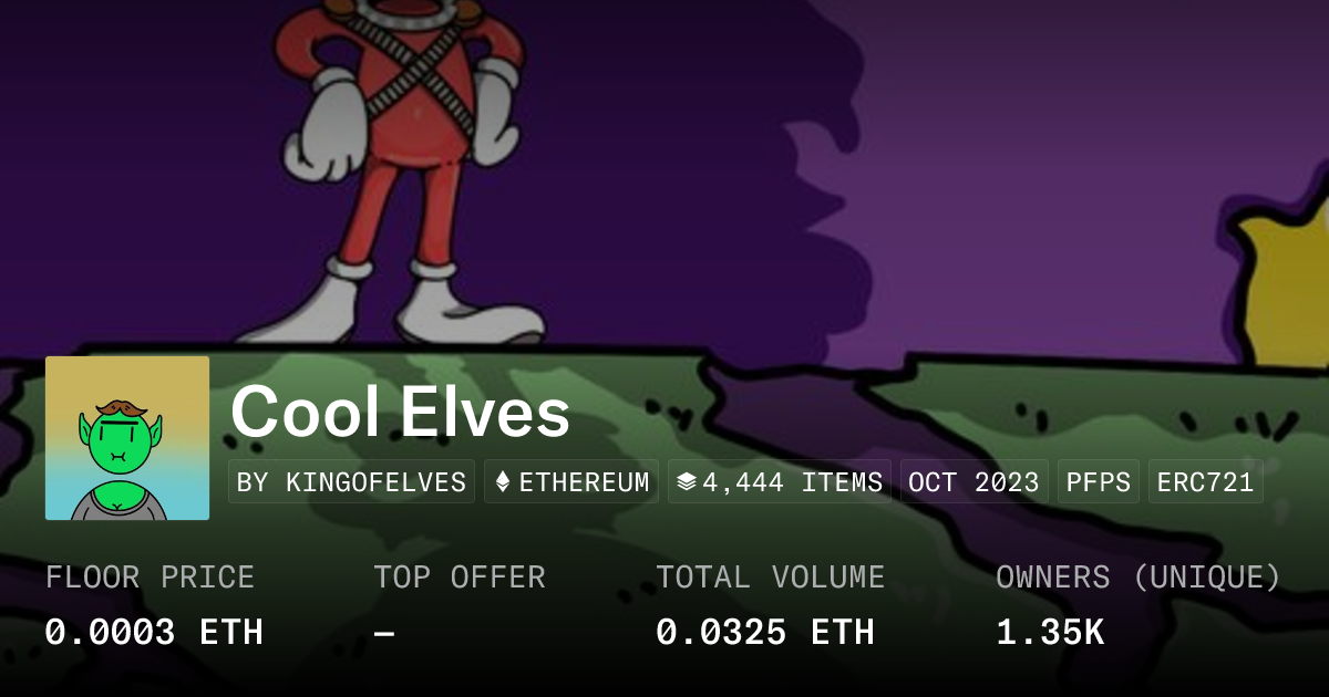 opengraph-image?ts=29167524