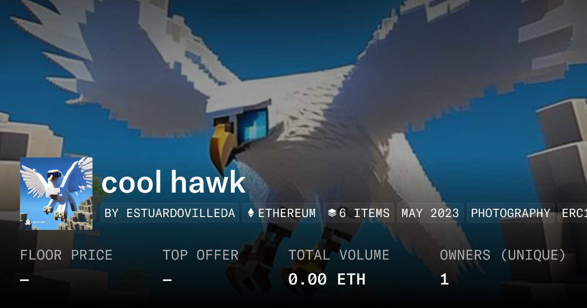 opengraph-image?ts=29220355