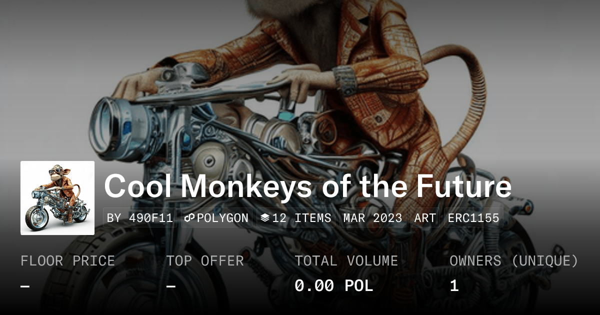 opengraph-image?ts=29205423