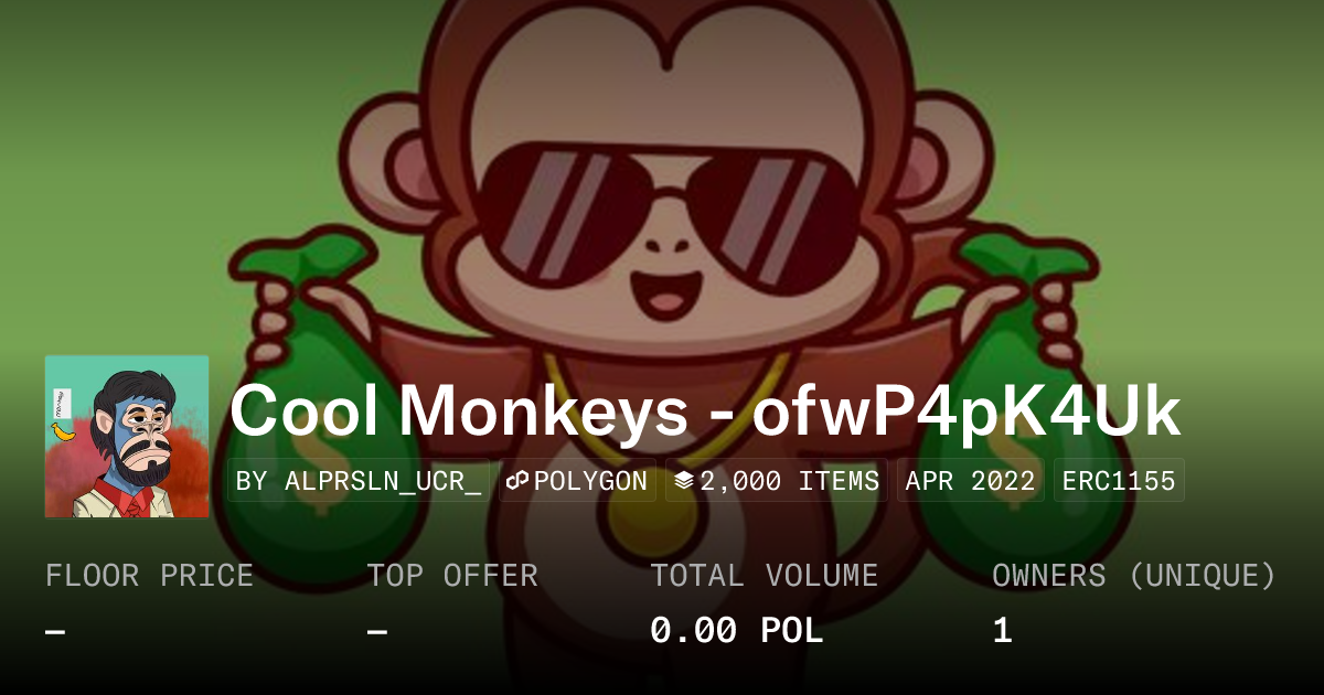 opengraph-image?ts=29200224