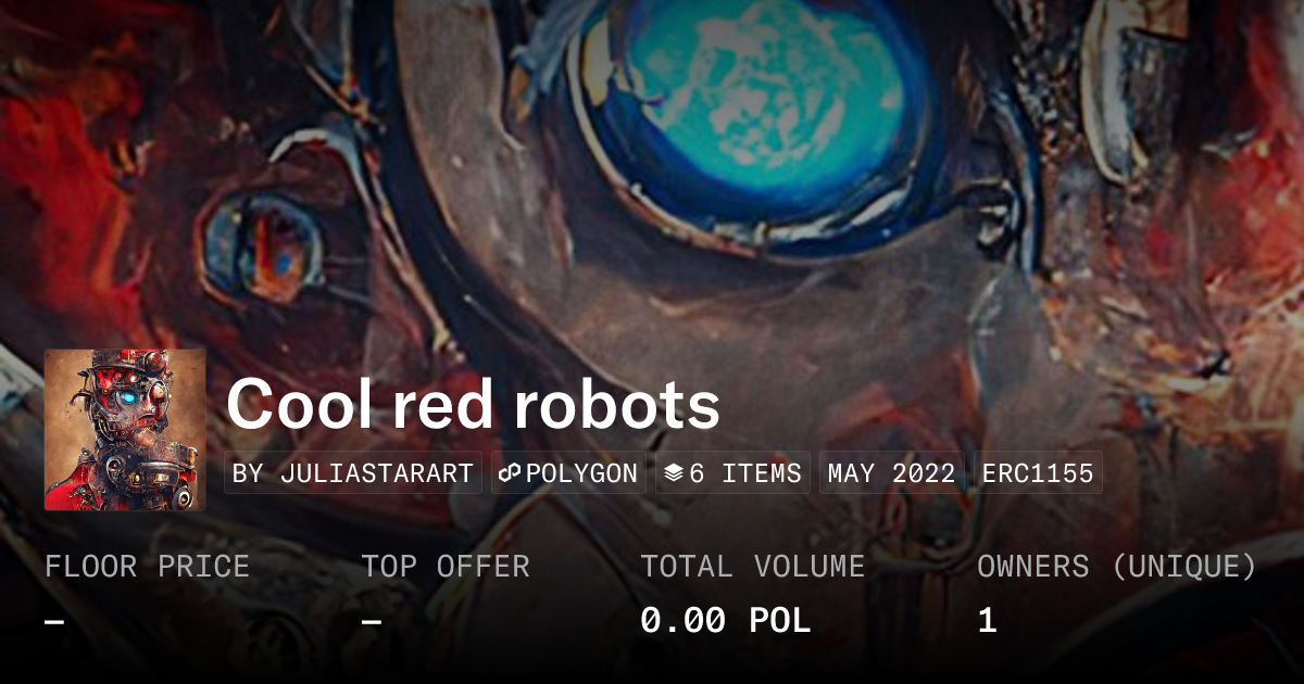 opengraph-image?ts=29174973