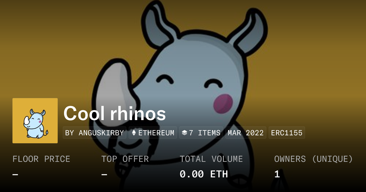 opengraph-image?ts=29174739