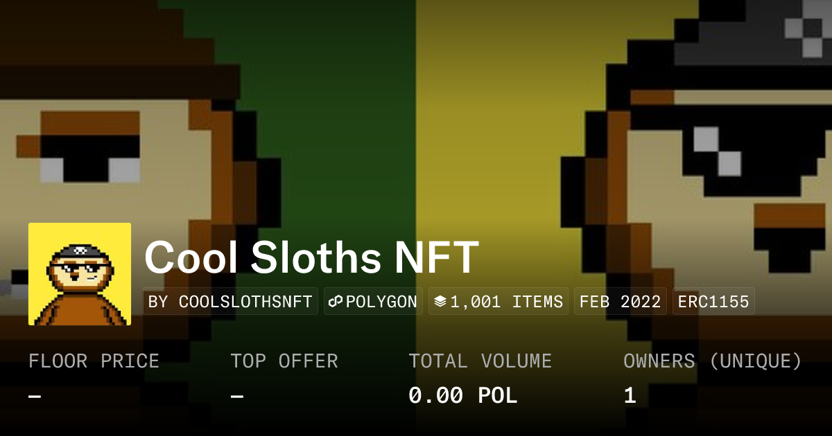 opengraph-image?ts=29200401