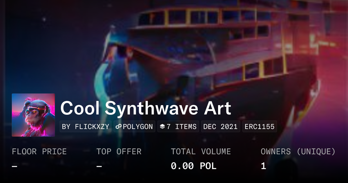 opengraph-image?ts=29192976