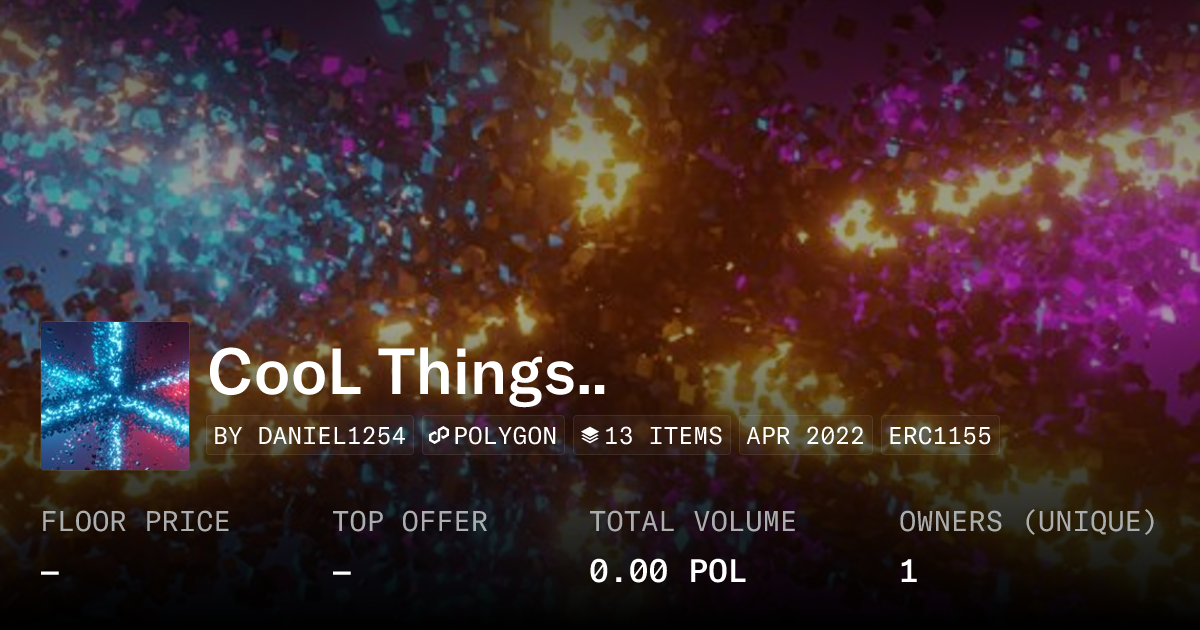 opengraph-image?ts=29202431