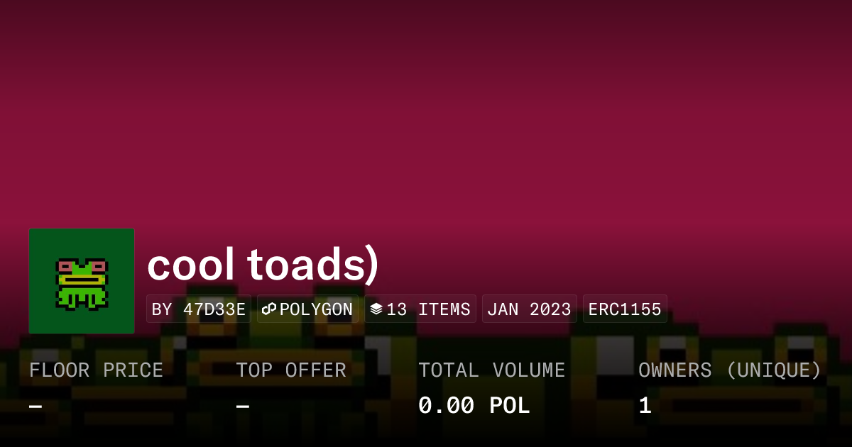 opengraph-image?ts=29190222