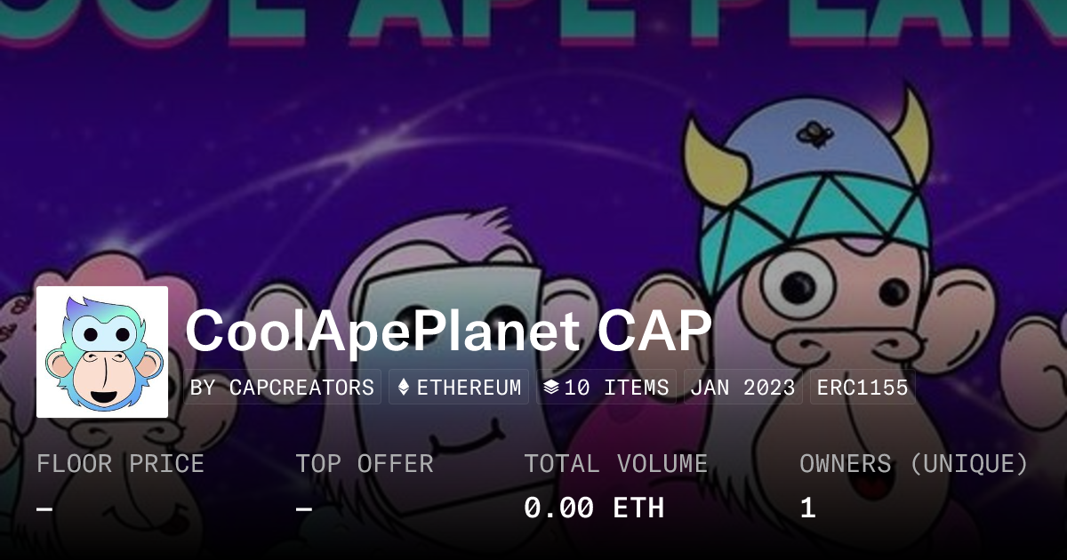 opengraph-image?ts=29188046