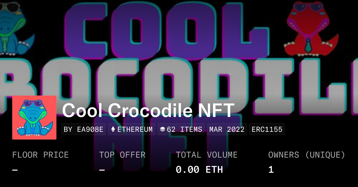 opengraph-image?ts=29200064