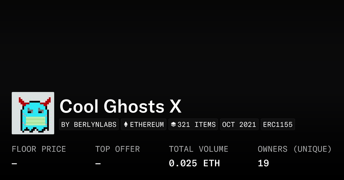 opengraph-image?ts=29190693