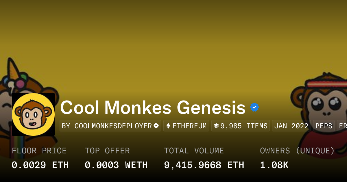 opengraph-image?ts=29207684