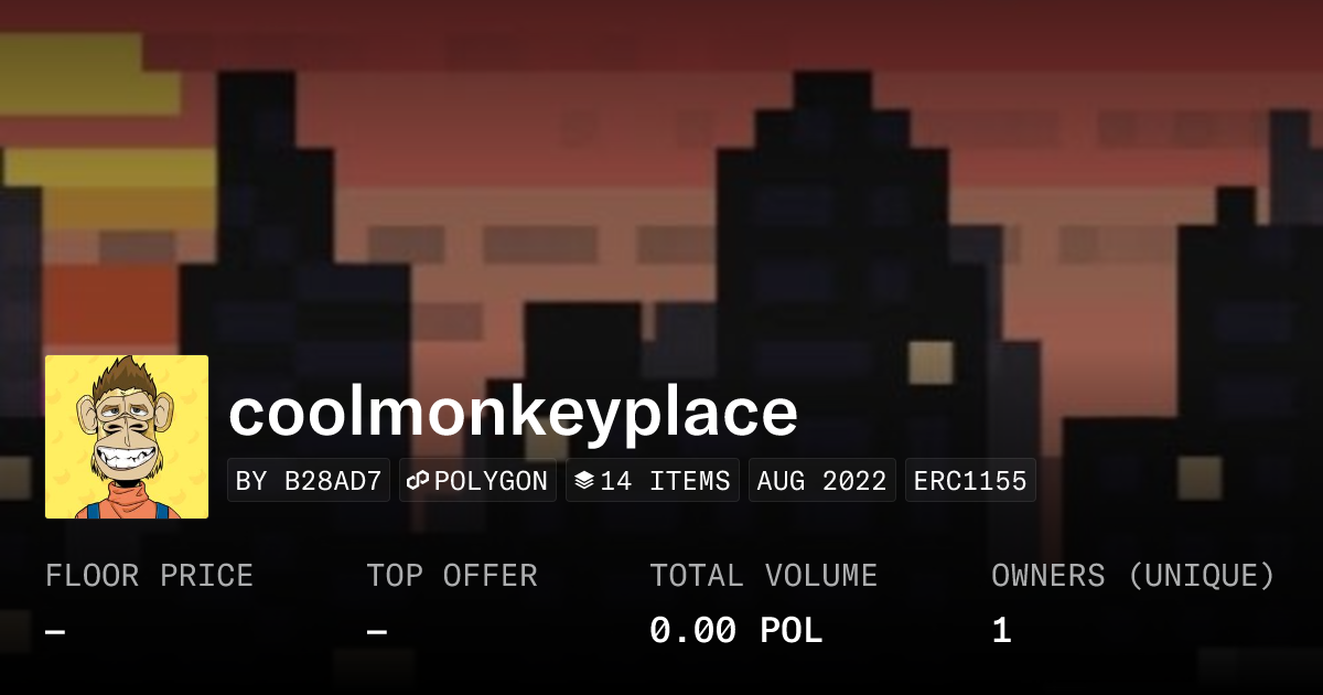 opengraph-image?ts=29208154