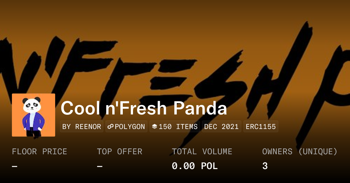 opengraph-image?ts=29189231