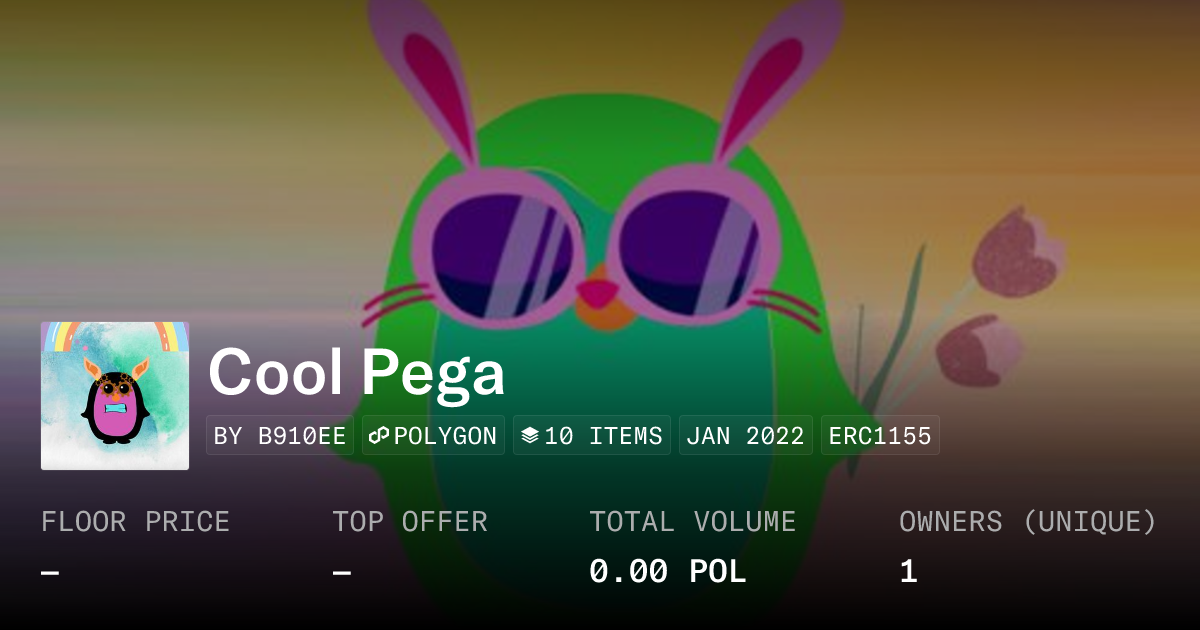 opengraph-image?ts=29201626