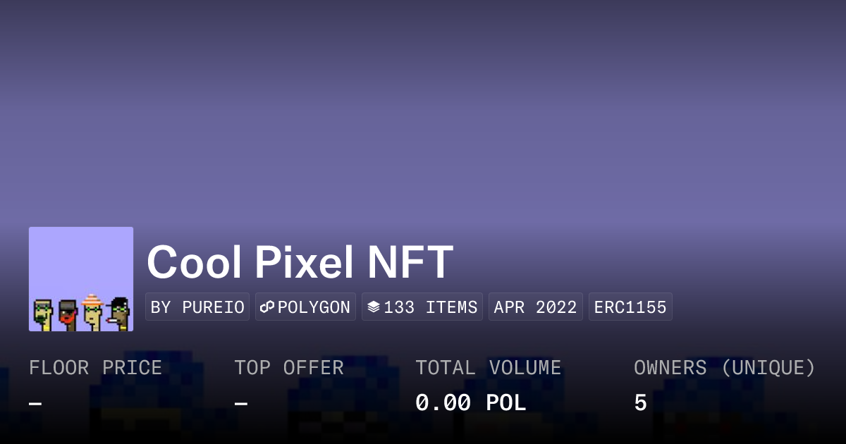 opengraph-image?ts=29207002