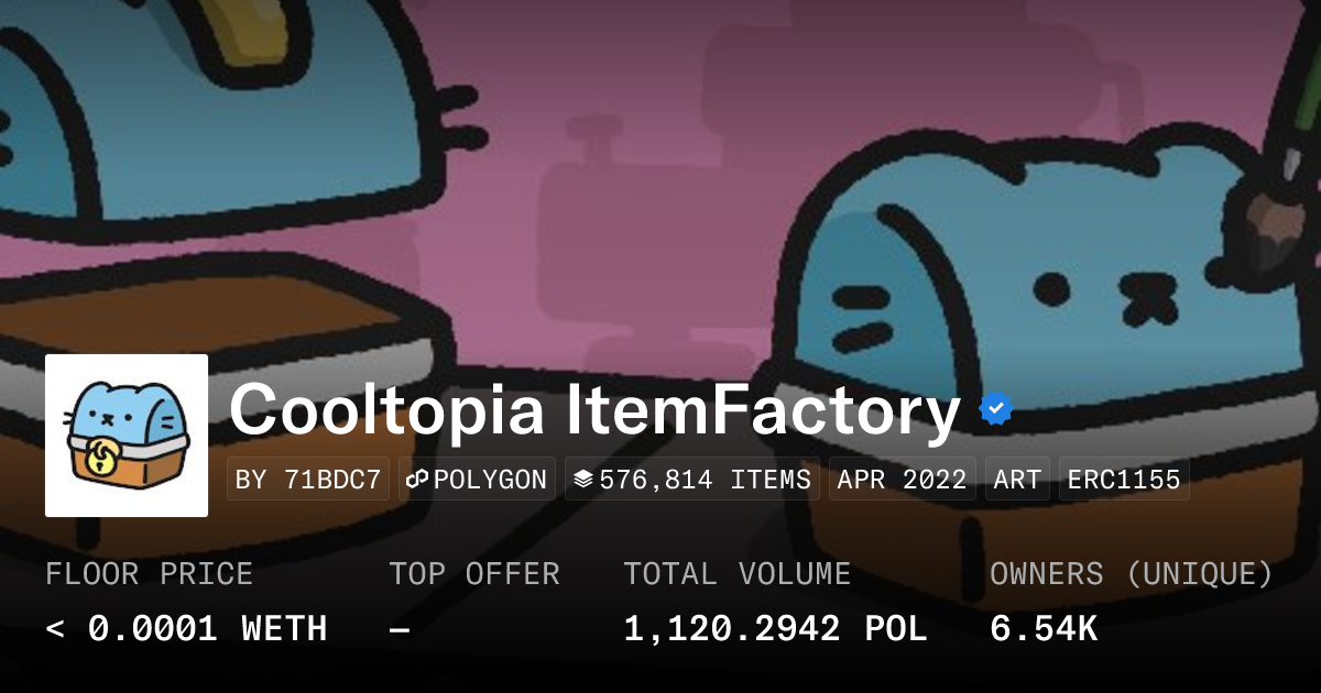 opengraph-image?ts=29183365