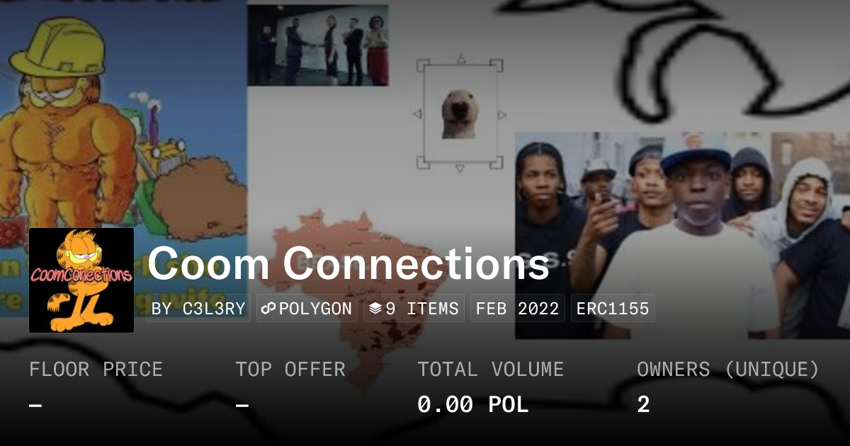 opengraph-image?ts=29191987