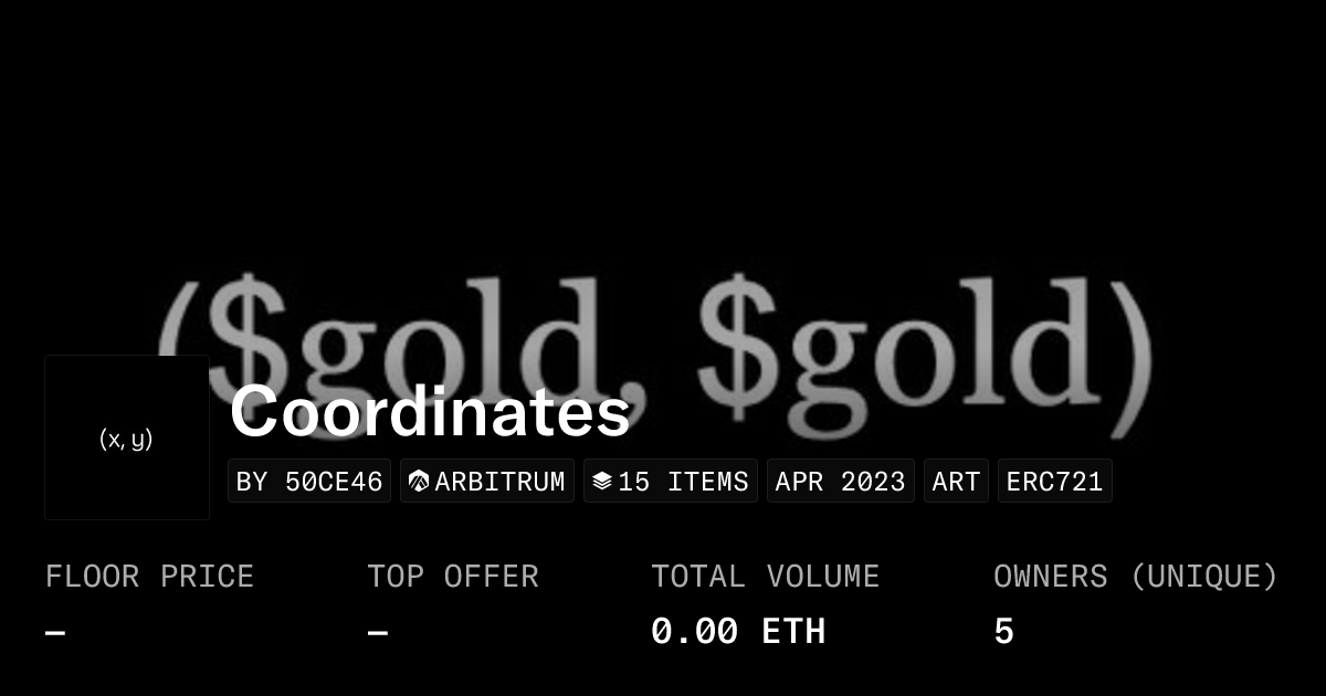 opengraph-image?ts=29185693