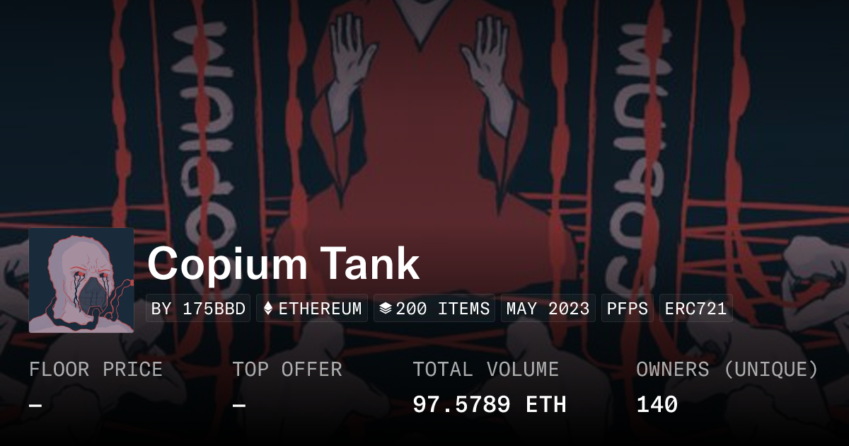 opengraph-image?ts=29170459