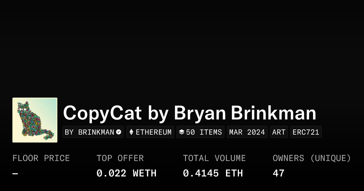 opengraph-image?ts=29176873