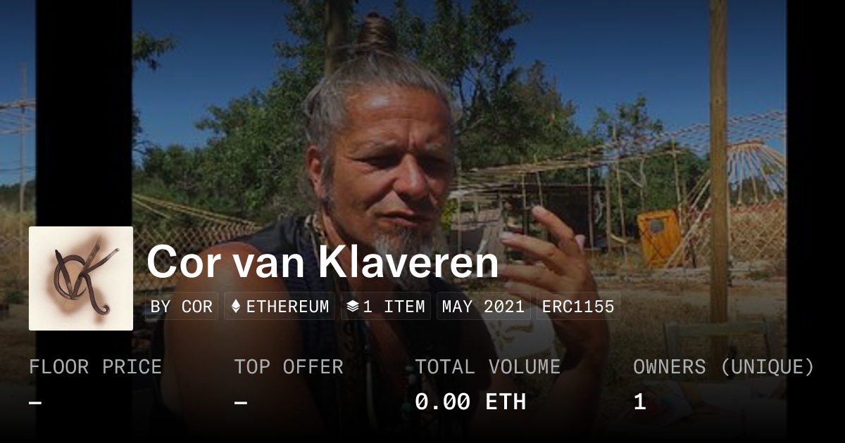 opengraph-image?ts=29208775