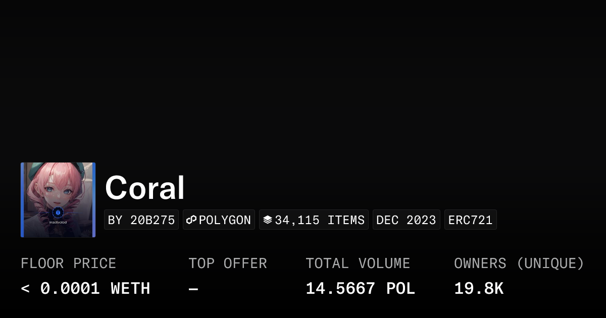 opengraph-image?ts=29195529