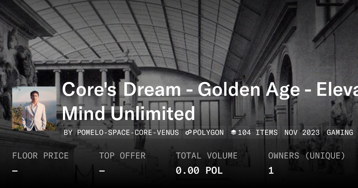 opengraph-image?ts=29196023