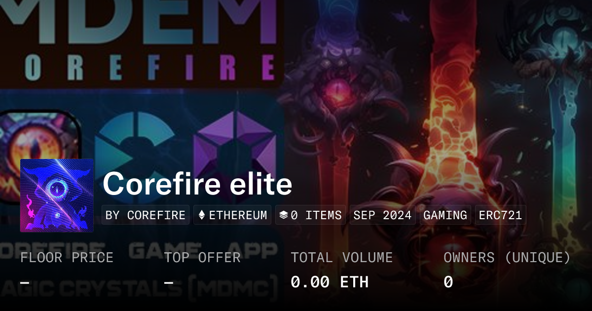 opengraph-image?ts=29214266