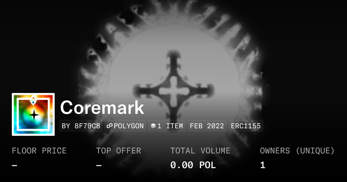 opengraph-image?ts=29196901