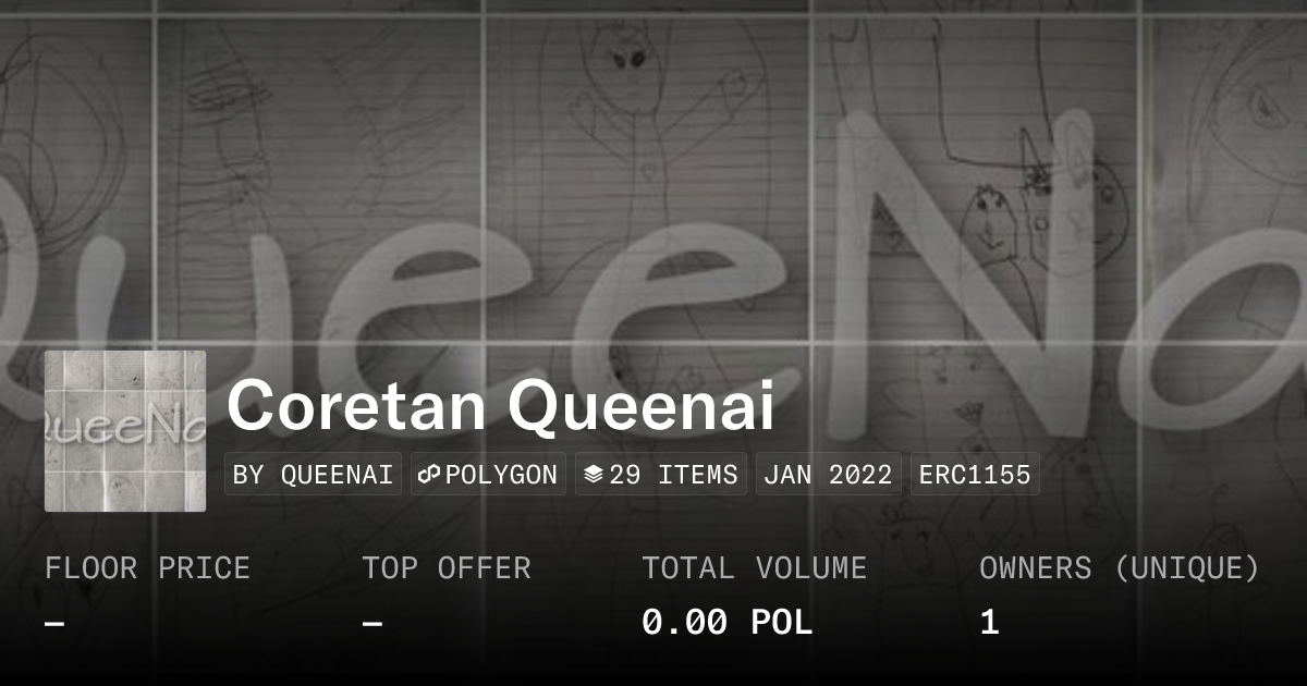 opengraph-image?ts=29204438