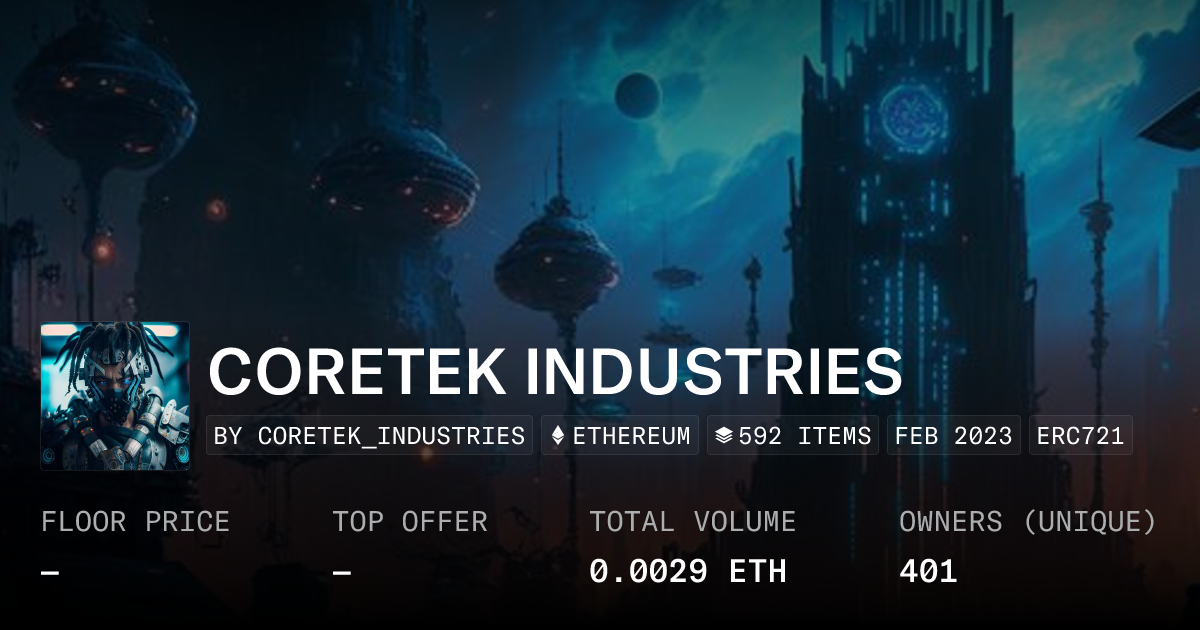 opengraph-image?ts=29167714