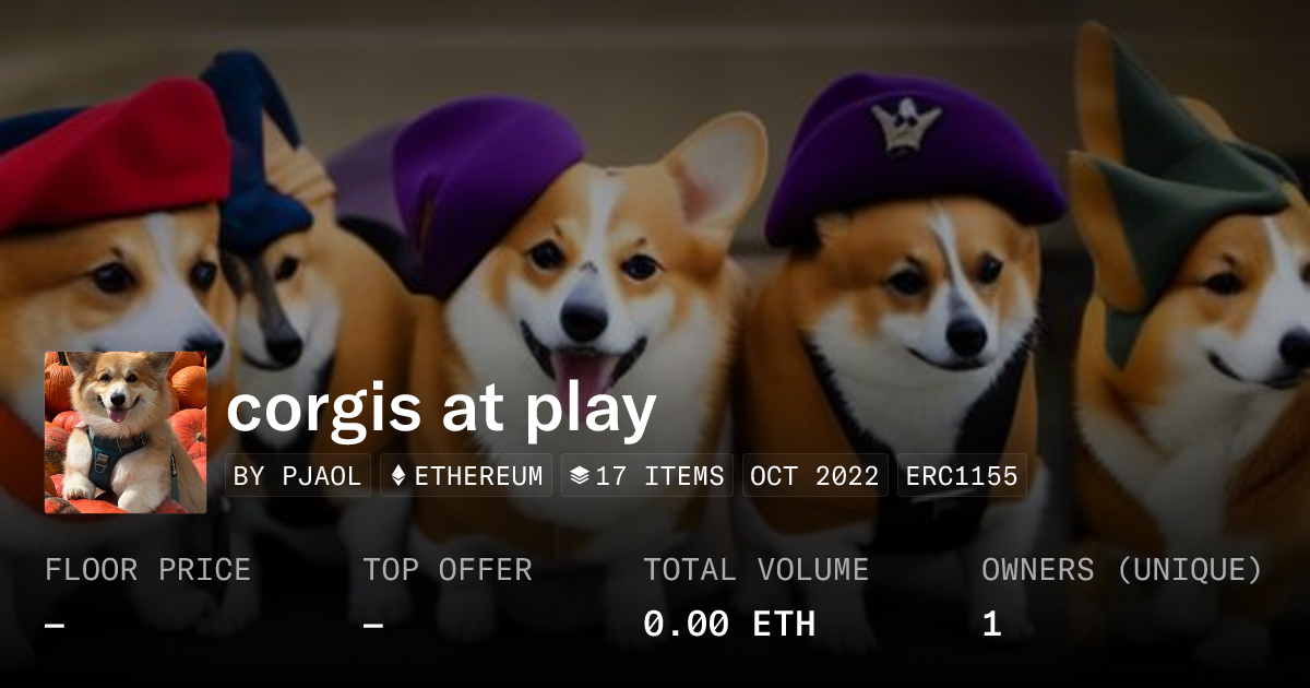 opengraph-image?ts=29197794