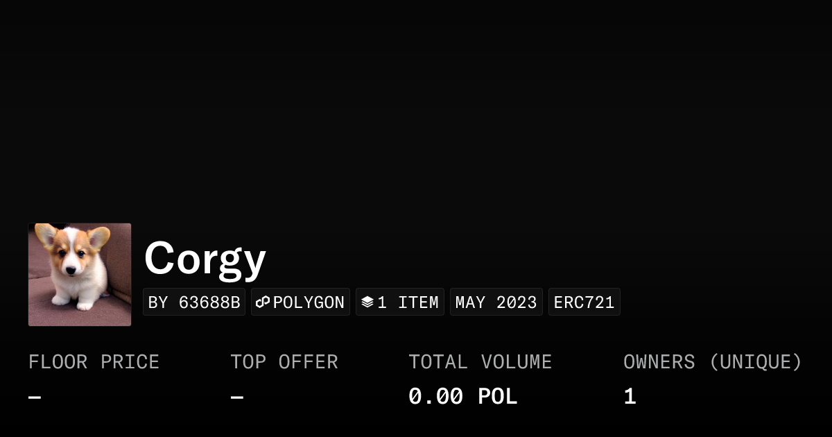 opengraph-image?ts=29198740
