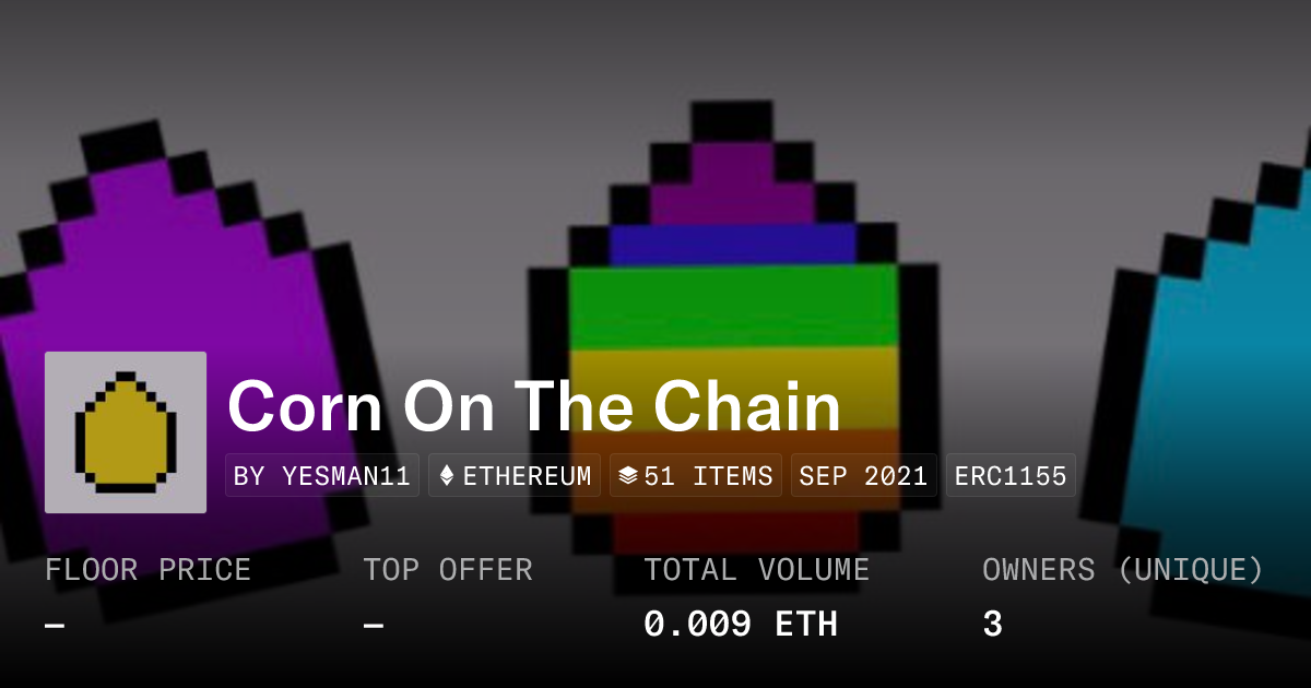 opengraph-image?ts=29186907