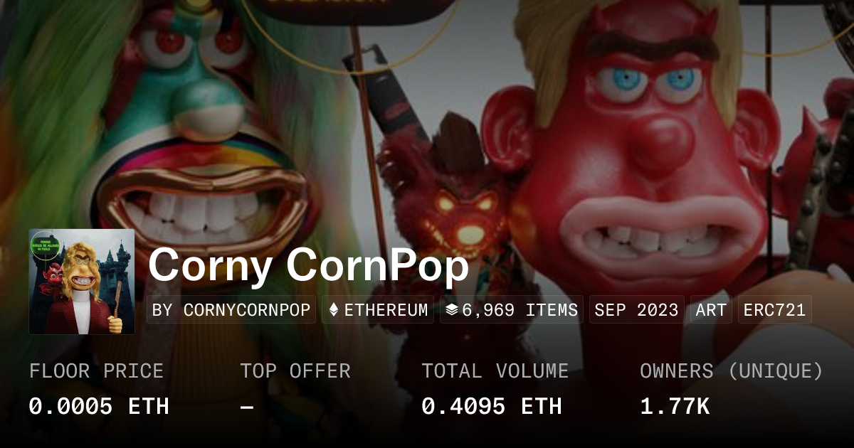 opengraph-image?ts=29167317