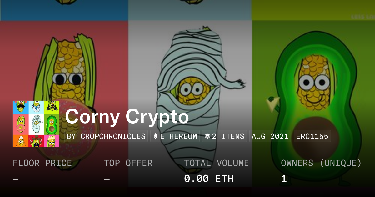 opengraph-image?ts=29189845