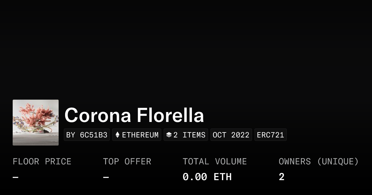 opengraph-image?ts=29194759